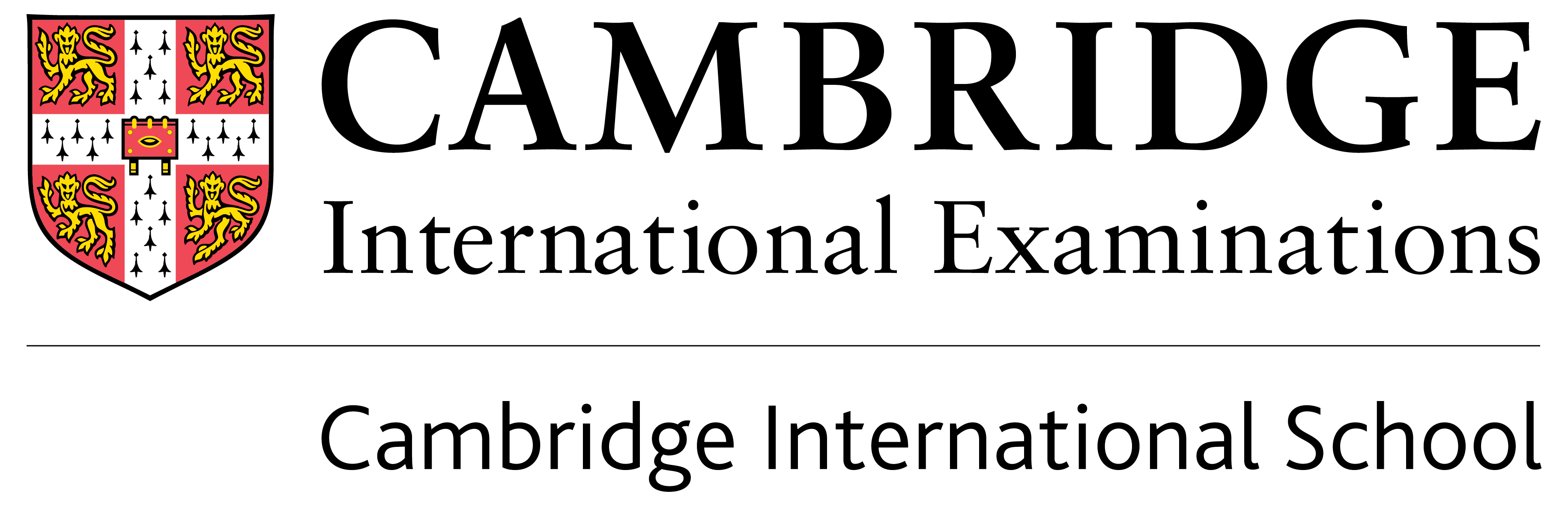We Became A Cambridge School Abroad Osaka We Became A Cambridge School Abroad Osaka